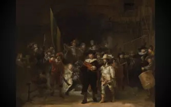 Hoe AI leerde schilderen als Rembrandt 12076_7