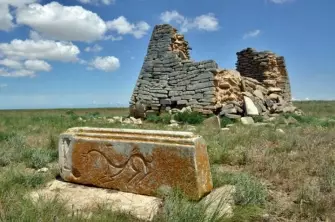 Ahli Arkeologi Mempunyai Stonehenge Baru yang Besar untuk Difikirkan 12097_5