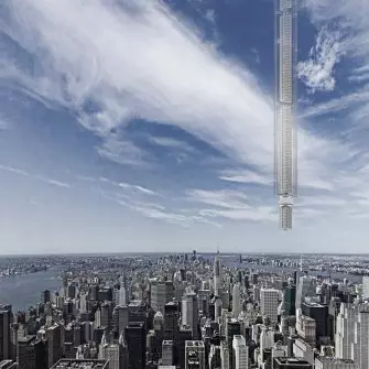 Овој генијален облакодер ќе виси од астероид и ќе лебди меѓу градовите 13653_10