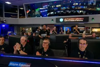 A NASA leállítja a hihetetlen Spitzer űrtávcsövet 13663_6