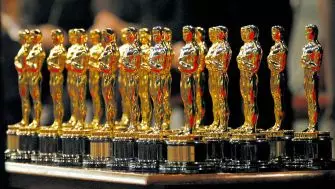Cinc pel·lícules guanyadores de premis Oscar que superen la prova de gènere Bechdel 13773_6