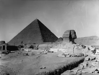 Археологи обнаружили в Египте десятки мумий кошек 14038_4