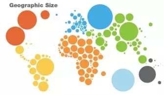 Ang matag mapa nagkantidad og usa ka libo nga mga hulagway 14302_2