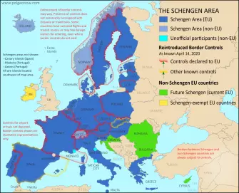 Sono queste le linee di frattura che spezzeranno l'UE? 14404_2