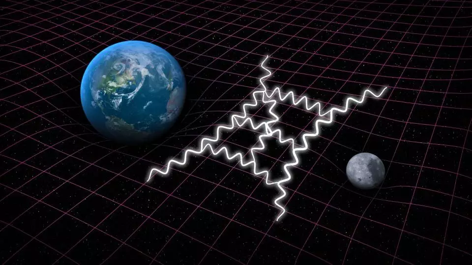 イーサンに尋ねる：宇宙の偽の真空状態は私たちの破壊につながるでしょうか？ 1519_5