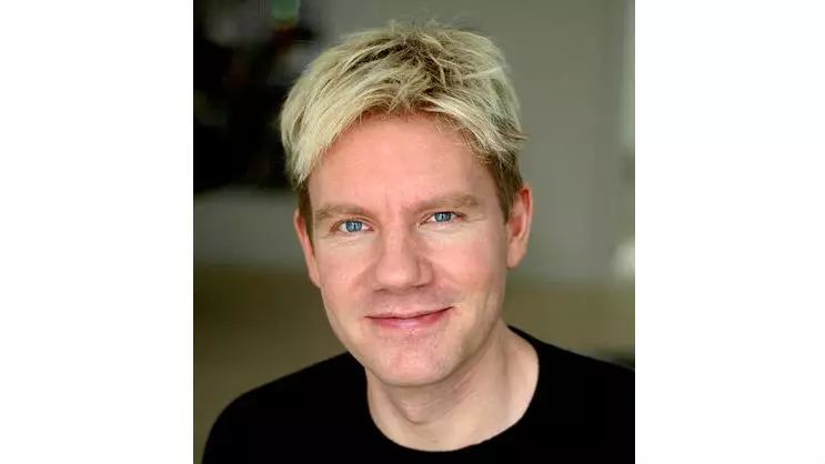 Bjørn Lomborg को छद्म विज्ञान, ग्लोबल वार्मिंग डेनियर 15313_0