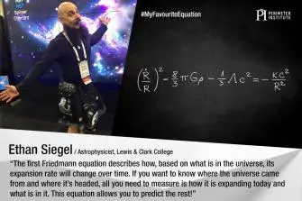 Uyiqonda njani i-equation ka-Einstein yerelativity jikelele 1551_8