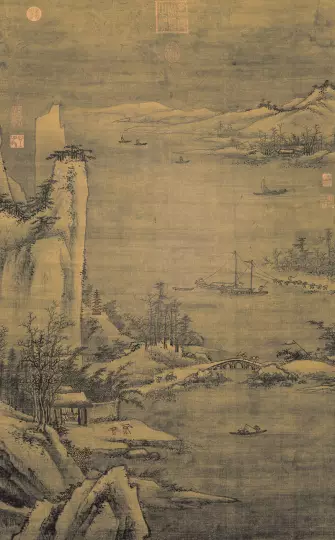 10 Chinese Thinkers, at Bakit Dapat Mo Silang Kilalanin 15907_13