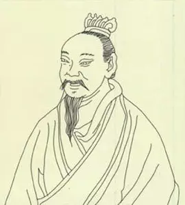 10 Chinese Thinkers, at Bakit Dapat Mo Silang Kilalanin 15907_4