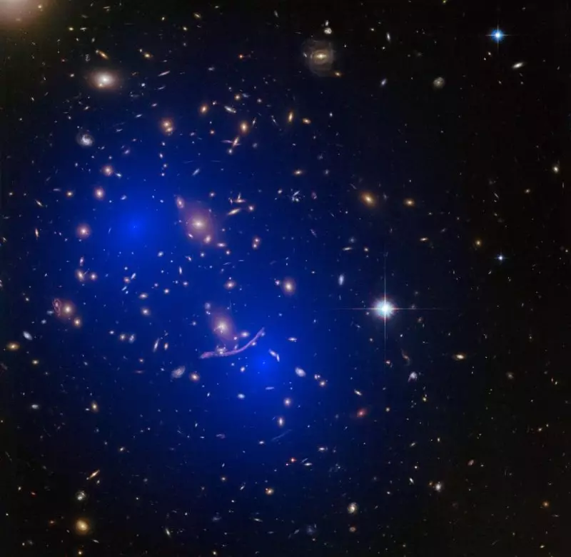 5 dôvodov, prečo bude 21. storočie najlepšie z hľadiska astrofyziky 1650_8