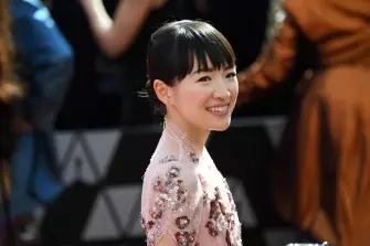 Mwa mwen ap eseye metòd Marie Kondo a 16548_2