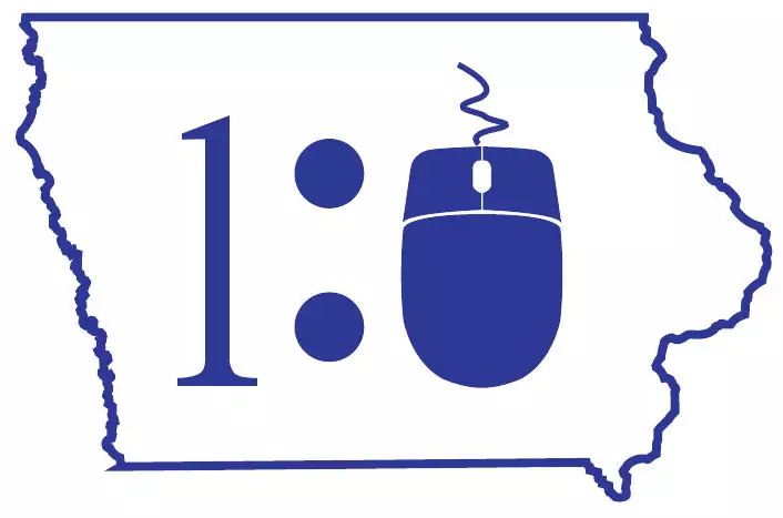Institiúid Iowa 1:1 2011 á fhógairt! 18665_0