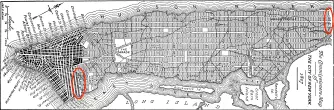 Ubah mana-mana tempat di bumi menjadi sudut jalan New York 1881_6