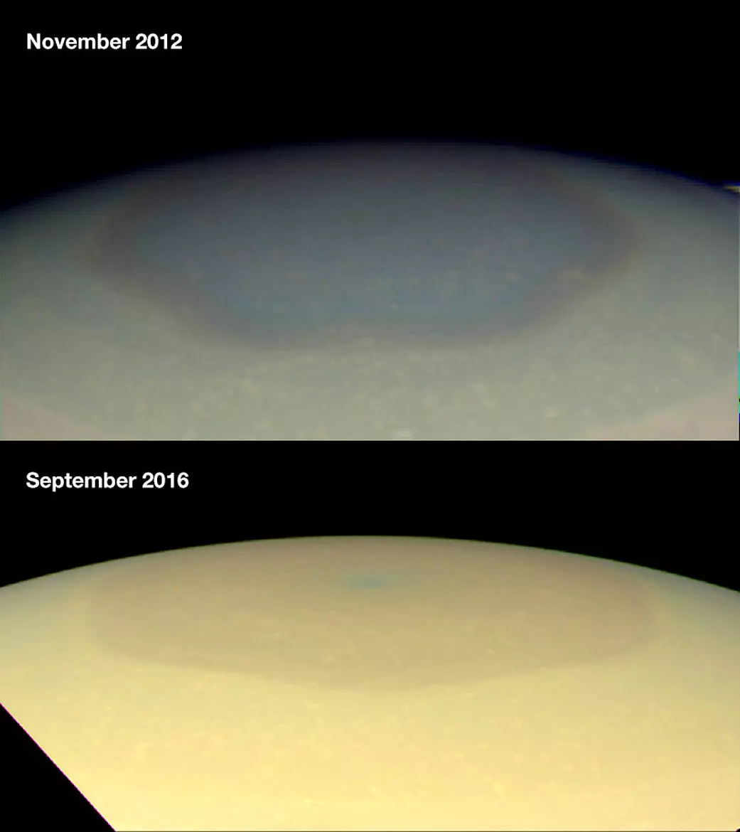 Por que Urano precisa e merece um olhar mais atento do que nunca 188_8