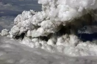 Eyjafjallajökull איין יאָר אויף: וואָס האָבן מיר געלערנט (און ניט געלערנט)? 19115_4