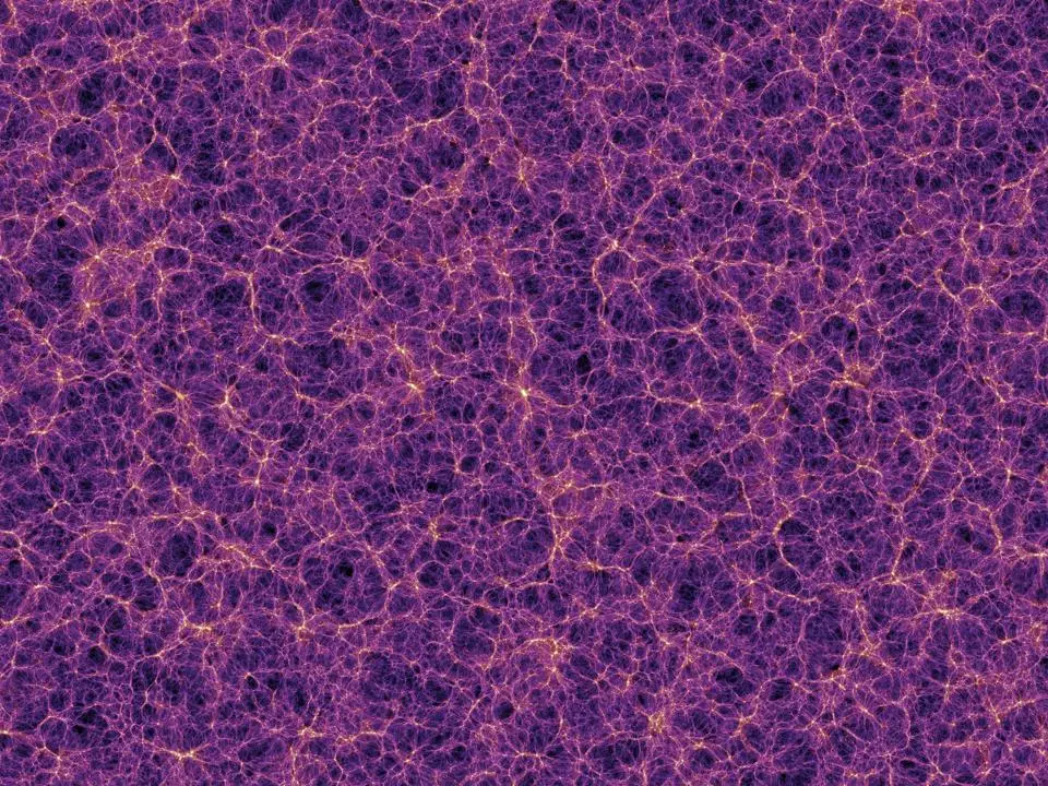 17 صورة تظهر مدى ضخامة الكون بشكل مذهل 195_16