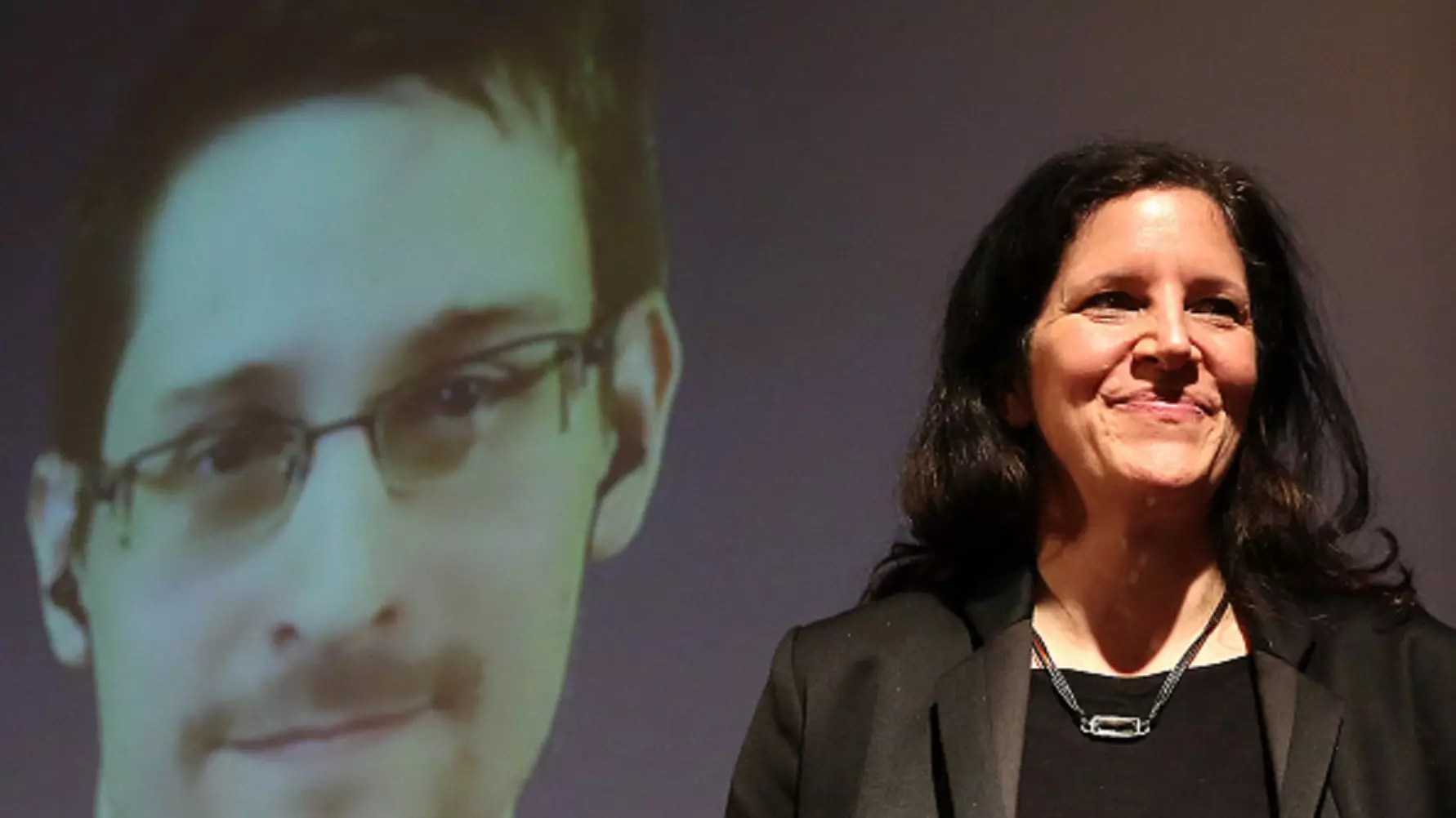 Laura Poitras's Survival Guide for Moving Under Total Surveillance 20582_0