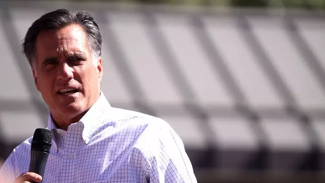 Cómo Romney se equivocó con el rescate 20637_0