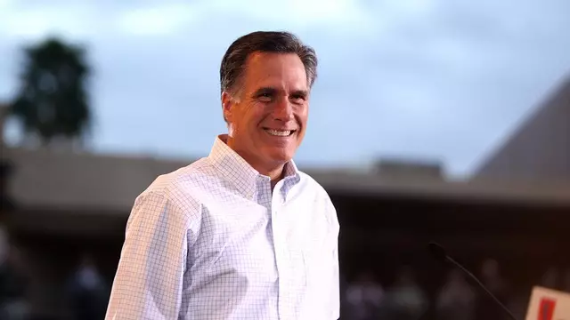 Têbînîyên Hilbijartinê: Ma Romney dikare Obama têk bibe? 20640_0