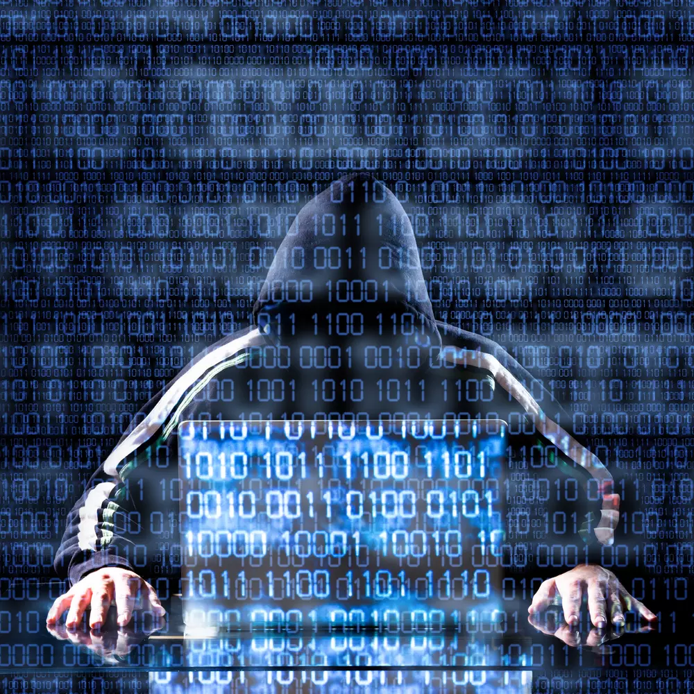 Adakah Perang Siber Global Sudah Bermula? 20719_0