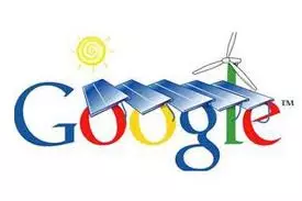 Bakit Ang Suporta ng Google para kay James Inhofe ay Hindi Lang Mali sa Moral, Ngunit Masama para sa Negosyo 20741_0