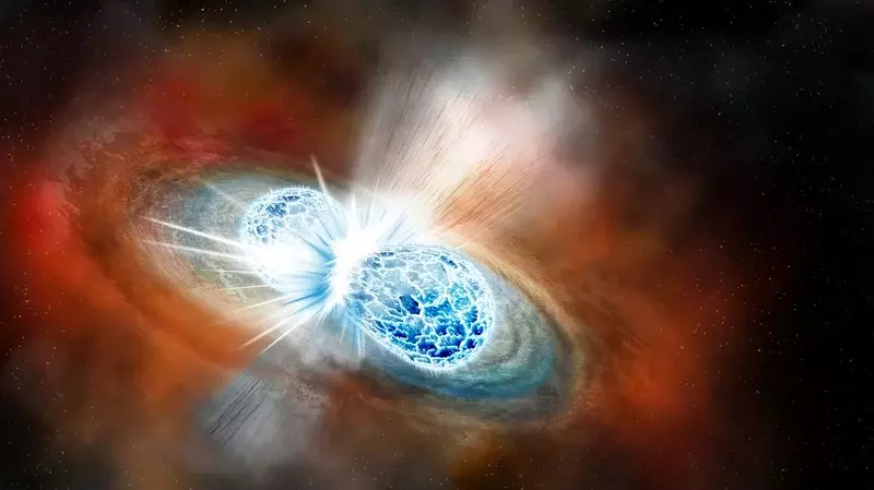 Η επιστήμη της μαύρης τρύπας εισέρχεται στη χρυσή της εποχή 212_17