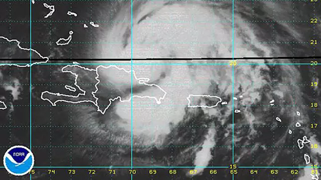 NYC Earthquakicane Armageddon: Distribusi acak lan kabodhoan korelasi 22148_0