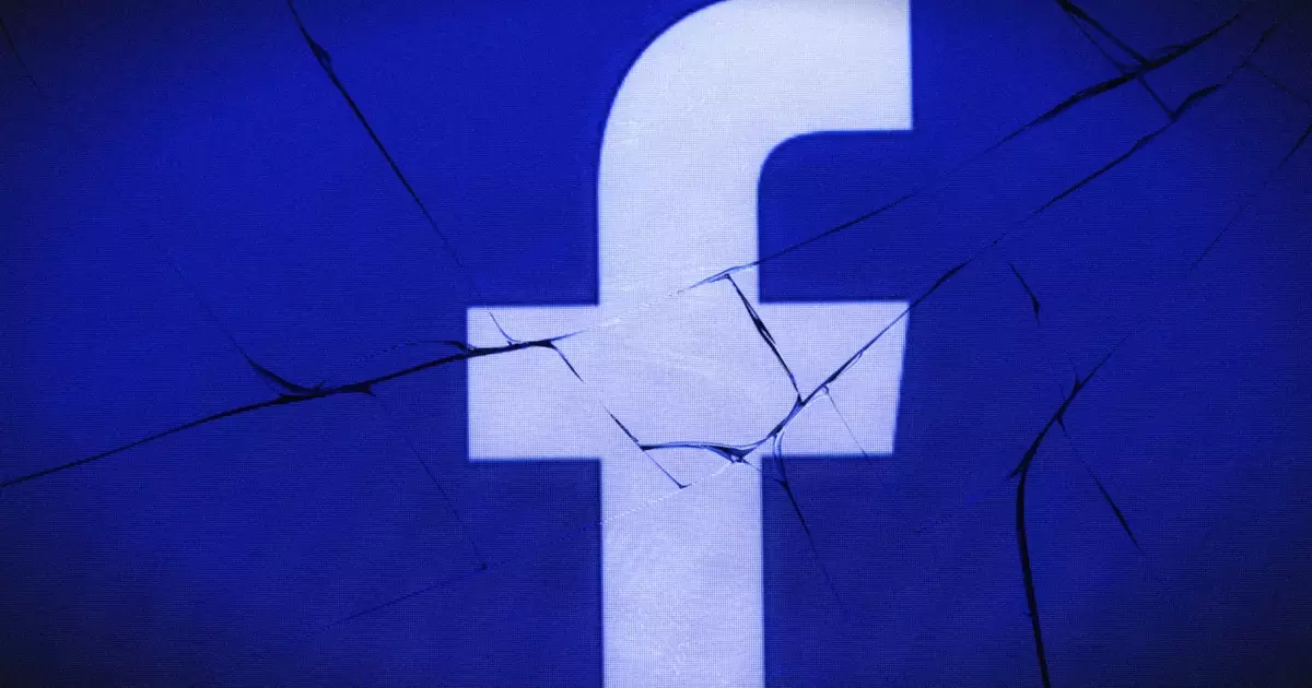 Facebook надав 61 компанії спеціальний доступ до даних користувачів після оновлення правил у 2015 році