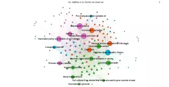 Apa yang sebenarnya ditakuti oleh anti-vaxxers (tidak semua tentang autisme) 23161_2