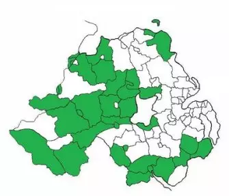 619 - Voaozona ve i Ulster? Scenarios for Repartition 23444_10