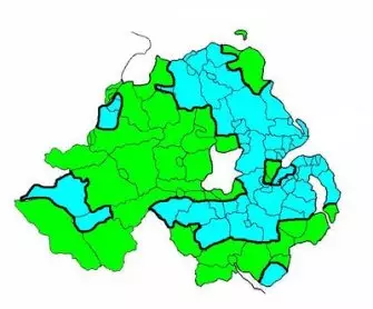 619 - Voaozona ve i Ulster? Scenarios for Repartition 23444_11