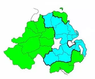 619 - Voaozona ve i Ulster? Scenarios for Repartition 23444_12