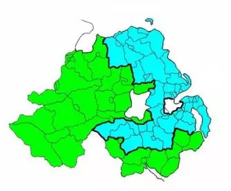 619 - Voaozona ve i Ulster? Scenarios for Repartition 23444_13