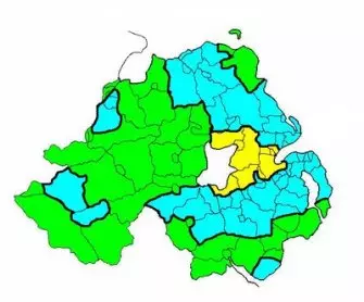 619 - Voaozona ve i Ulster? Scenarios for Repartition 23444_14