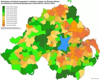 619 - Voaozona ve i Ulster? Scenarios for Repartition 23444_7