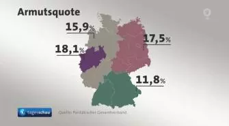 Waarom Oos-Duitsland 'n kaart-zombie is 24050_11