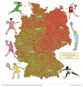 Waarom Oos-Duitsland 'n kaart-zombie is 24050_4