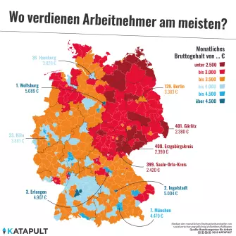Waarom Oos-Duitsland 'n kaart-zombie is 24050_5