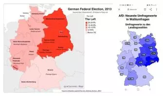 Waarom Oos-Duitsland 'n kaart-zombie is 24050_9