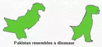 Indijos ir Pakistano konkurentų žemėlapiai 24904_10