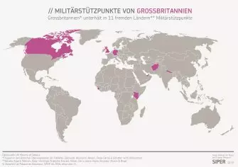 Los cinco imperios militares del mundo 25519_5