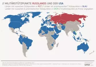 П'ять військових імперій світу 25519_8