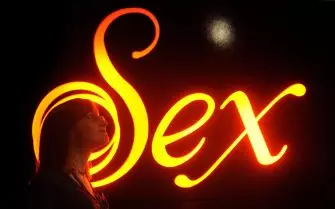 Wéi Internet Porno ännert de Wee wéi Männer a Fraen Sex hunn 2578_5
