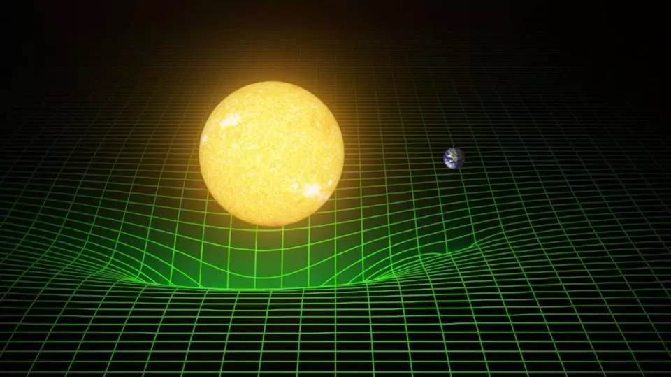 驚き：ビッグバンはもはや宇宙の始まりではありません 2756_2