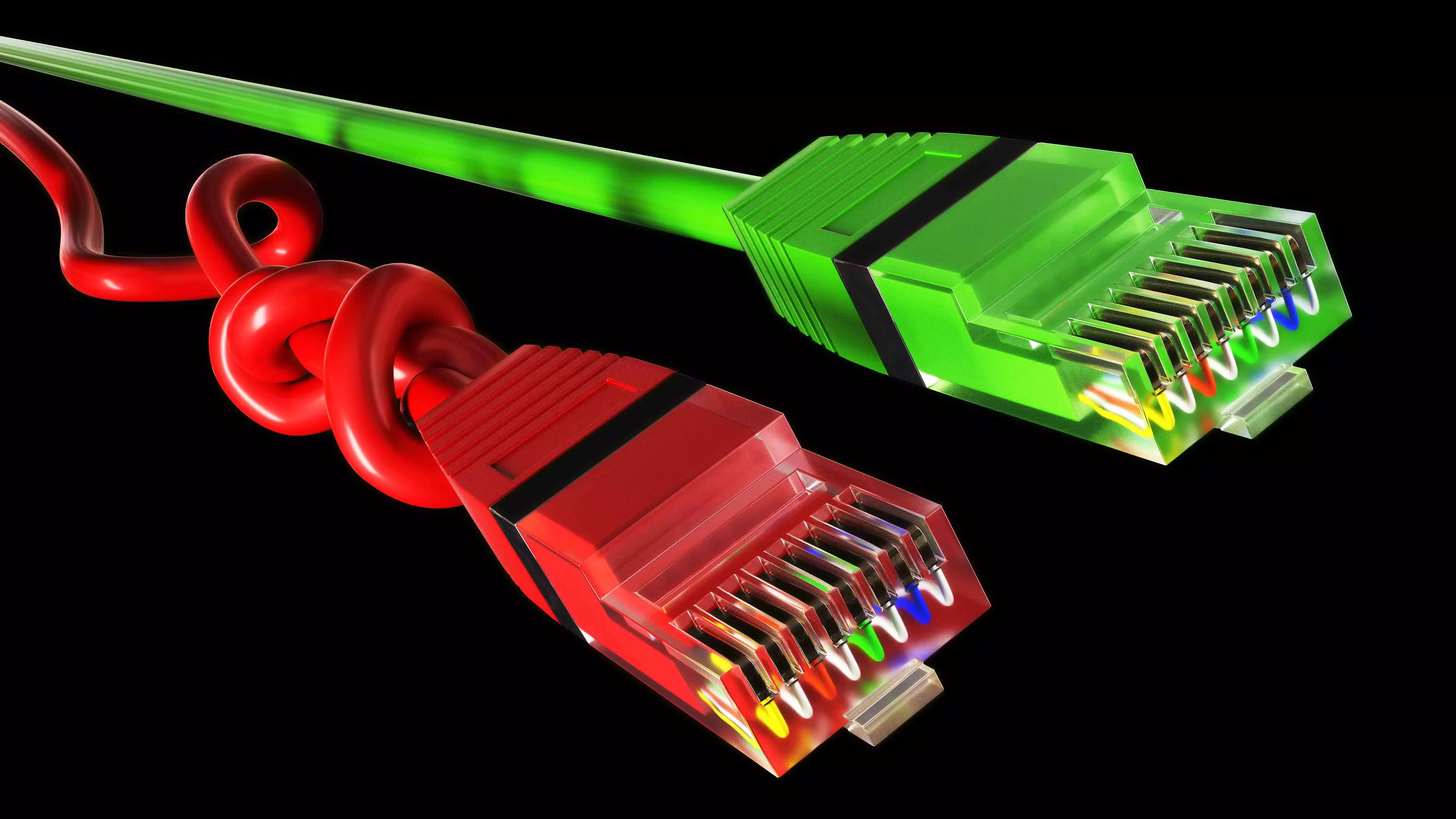 Cum sfârșitul neutralității rețelei ți-ar putea schimba experiența pe internet 28584_0