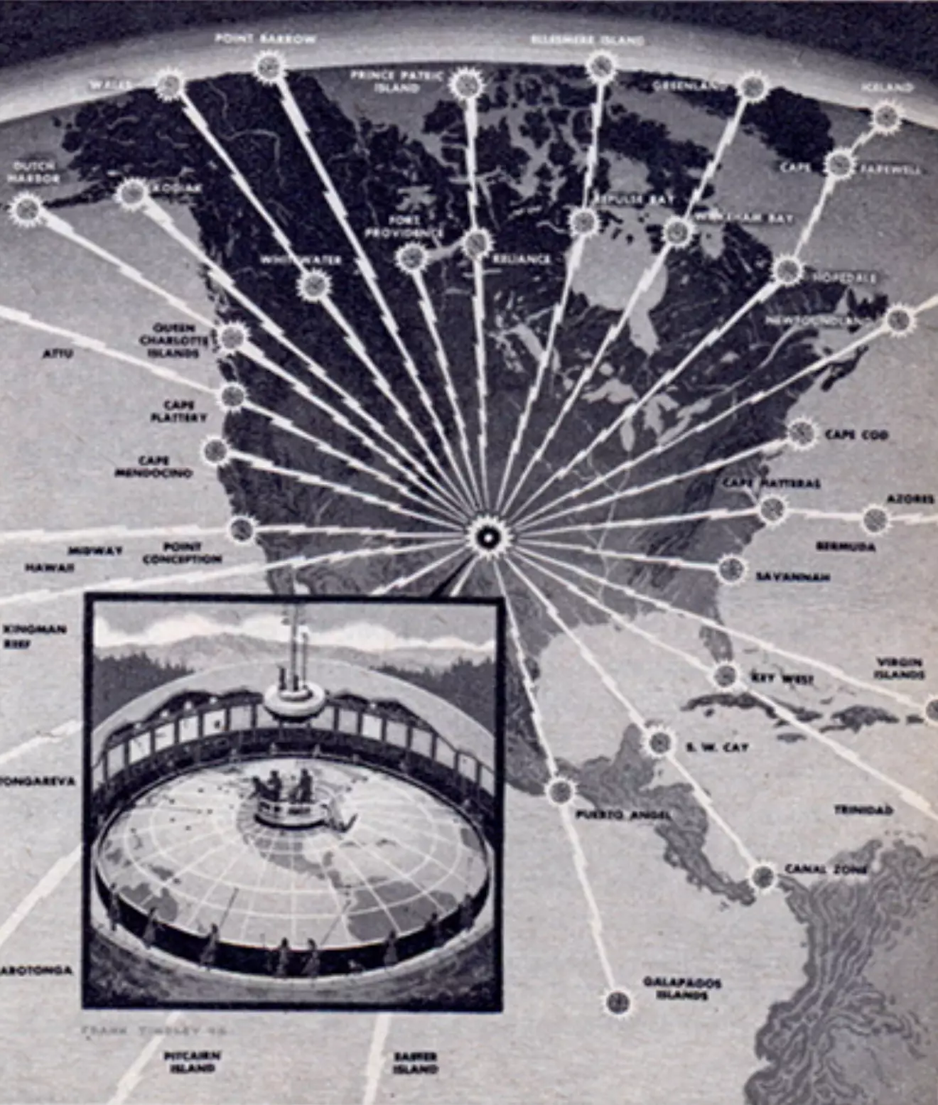 Den merkelige planen om å bekjempe atombomber med gigantiske gummifestninger 288_4
