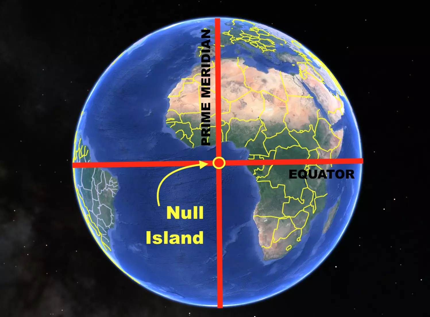 null island