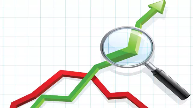 Statistilise olulisuse skandaal: teaduse standardviga? 29752_0