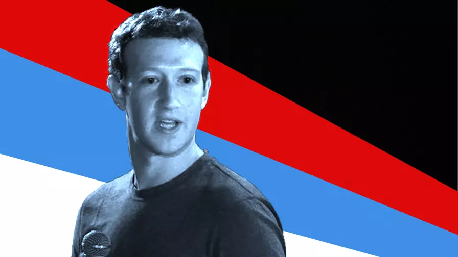 Akcie Facebooku klesli o 7 % po tom, čo informátor hovoril o škandále Cambridge Analytica 29924_0