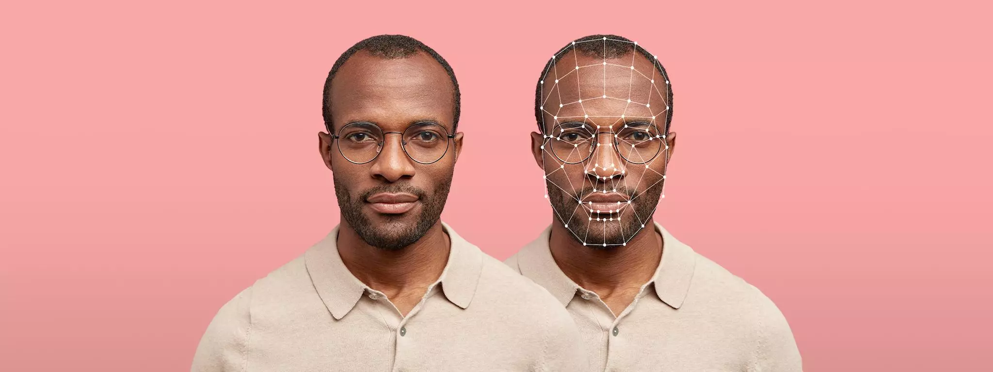 AI-avatars brengen deepfakes naar de zakenwereld 2994_1